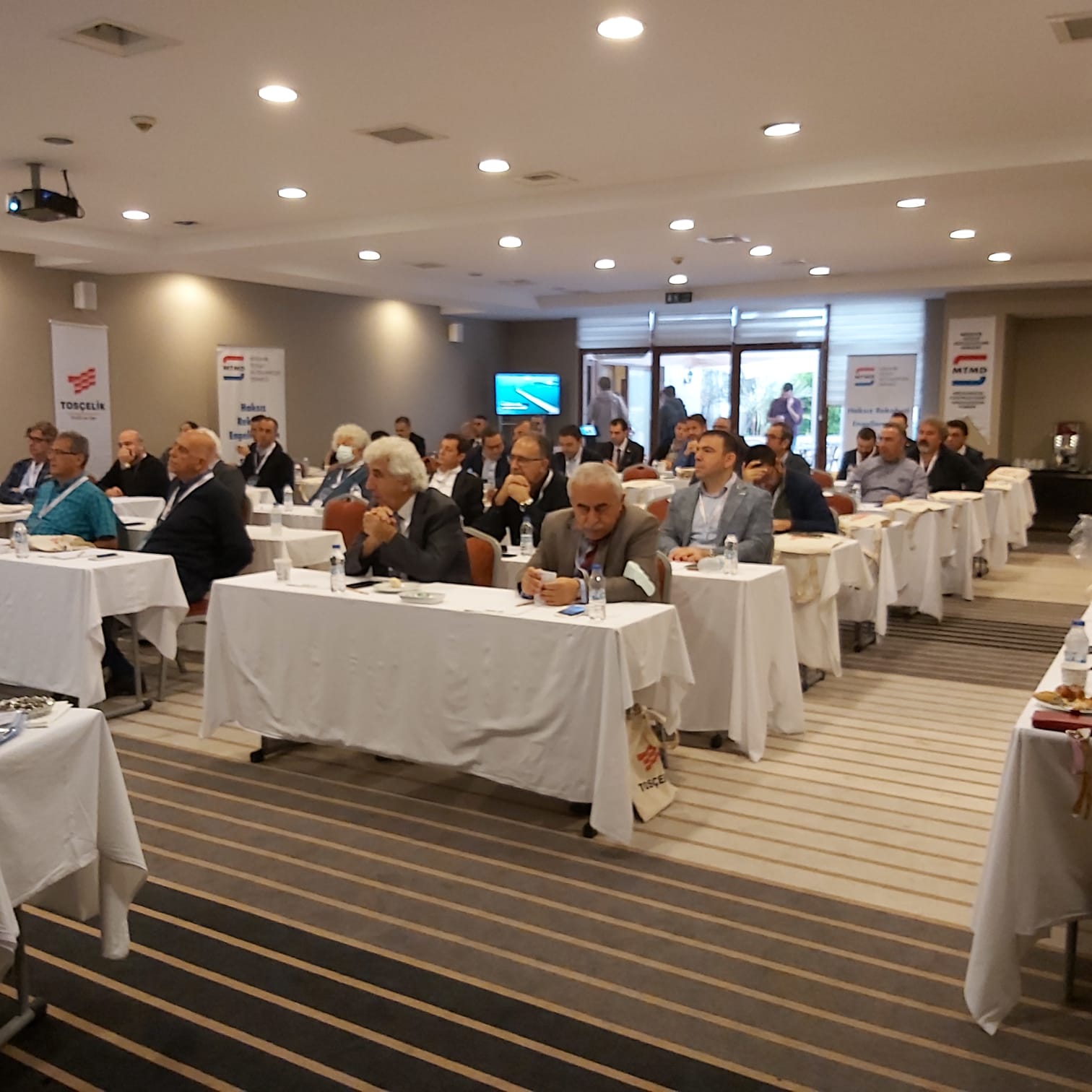 MTMD | MEKANİK TESİSAT MÜTEAHHİTLERİ DERNEĞİ