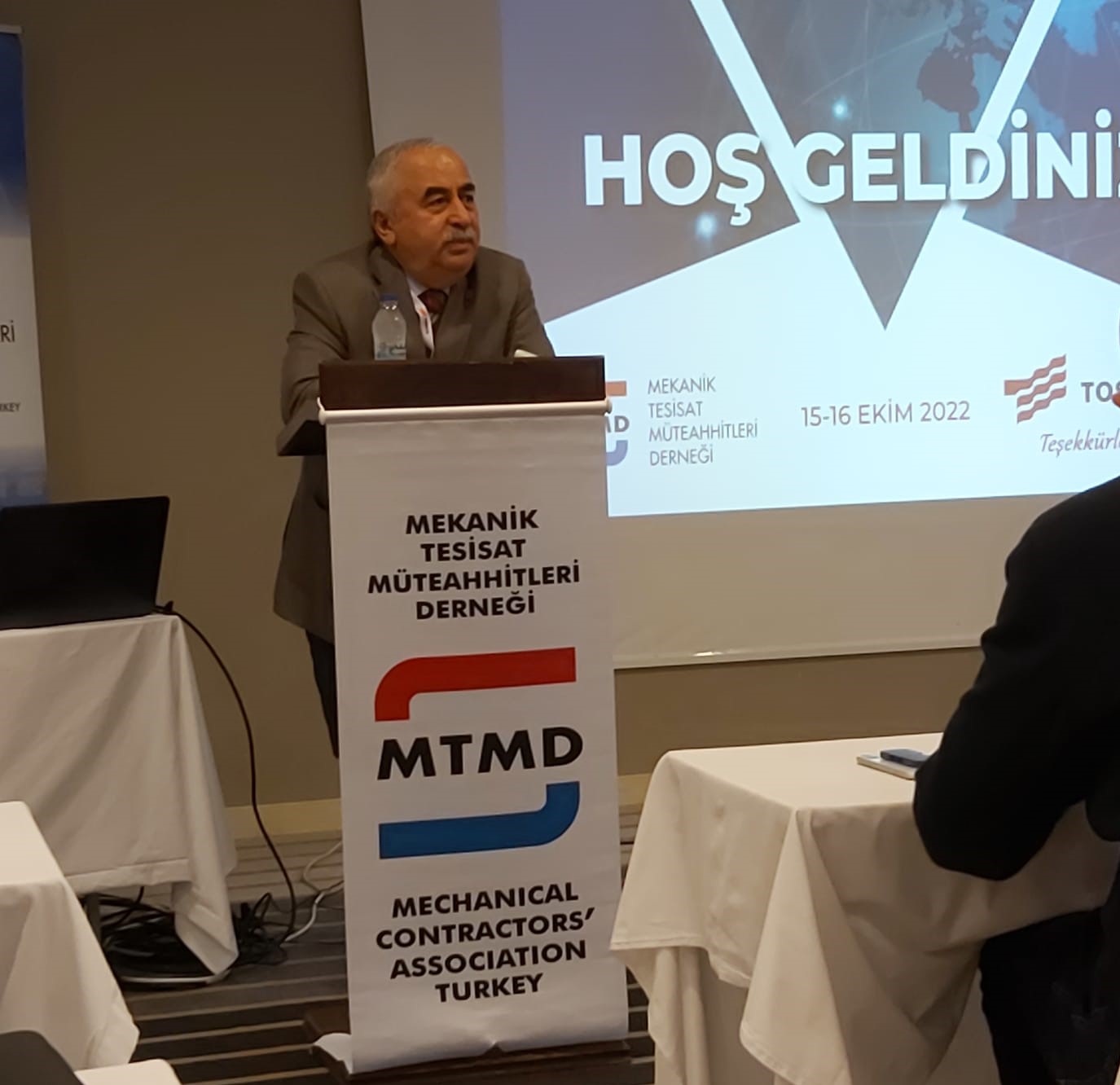 MTMD | MEKANİK TESİSAT MÜTEAHHİTLERİ DERNEĞİ