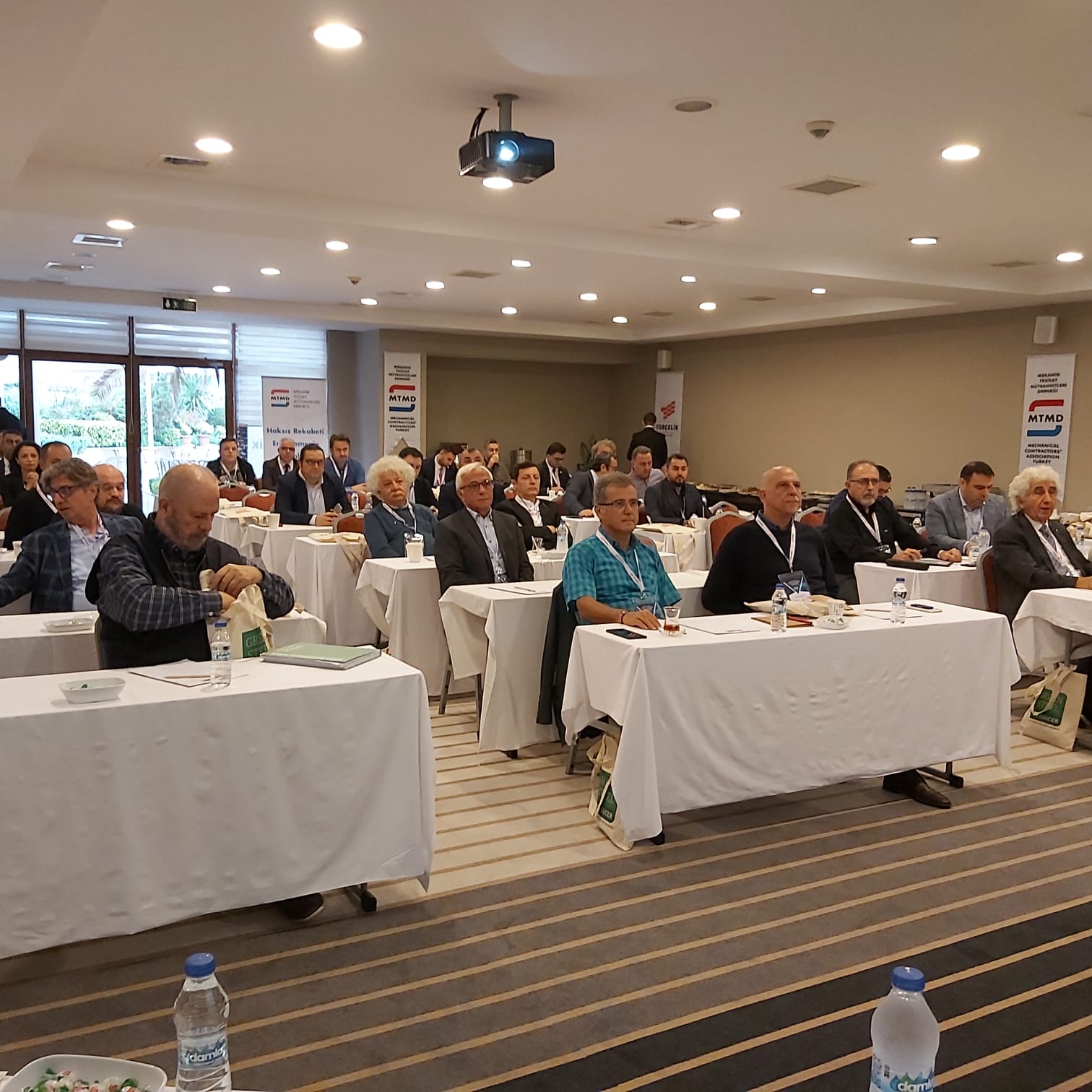 MTMD | MEKANİK TESİSAT MÜTEAHHİTLERİ DERNEĞİ