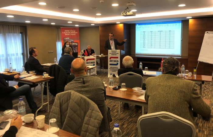 MTMD | MEKANİK TESİSAT MÜTEAHHİTLERİ DERNEĞİ