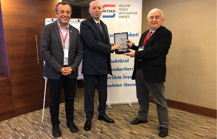 MTMD | MEKANİK TESİSAT MÜTEAHHİTLERİ DERNEĞİ