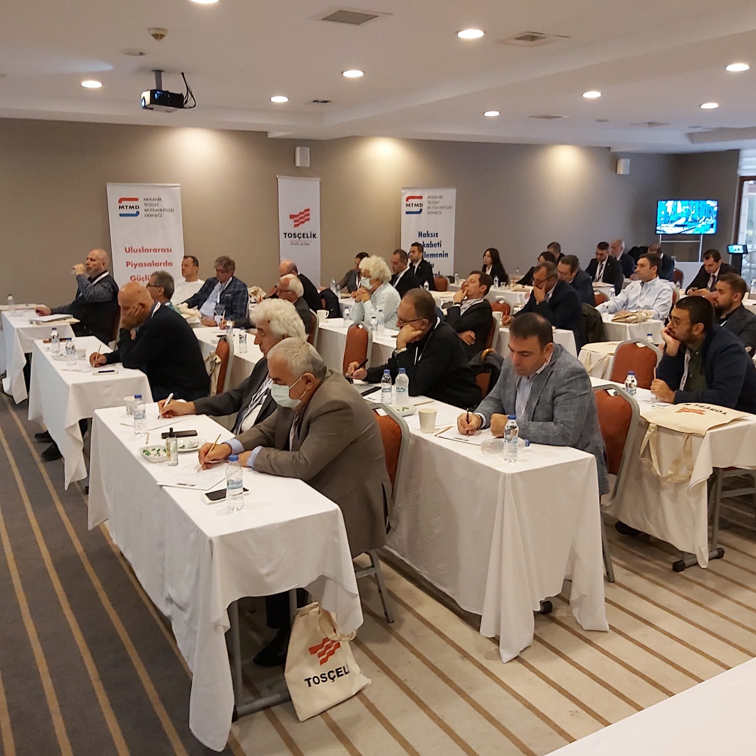 MTMD | MEKANİK TESİSAT MÜTEAHHİTLERİ DERNEĞİ